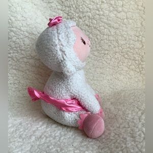 Disney | Toys | Disney Store 65 Inch Doc Mcstuffins Lambie Plush ...